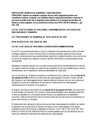 Practica-2-tema-14.pdf