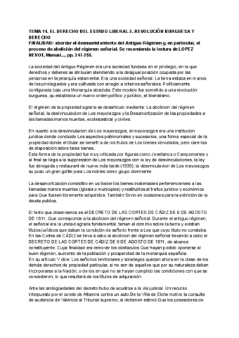 Practica-tema-14.pdf