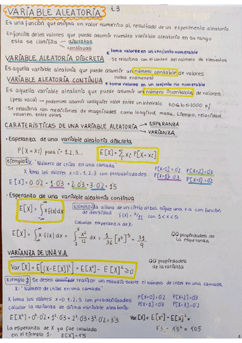 resumen-tema-3-variable-aleatoria-formulas.pdf