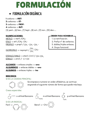 FORMULACION-organica-e-inorganica.pdf