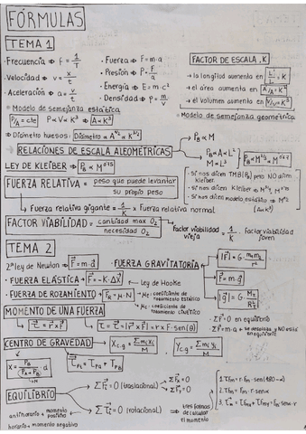 chuletario-formulas-tema-12-y-3.pdf