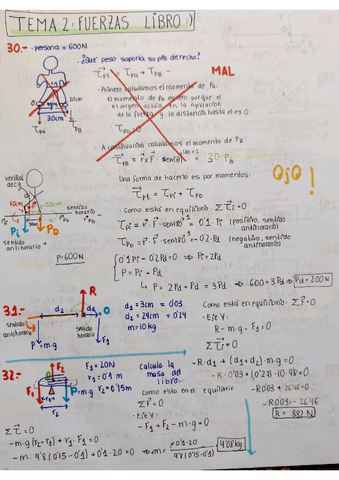 ejercicios-libro-tema-2-fisica.pdf