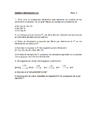 QI-II.-Full-problemes-1.pdf