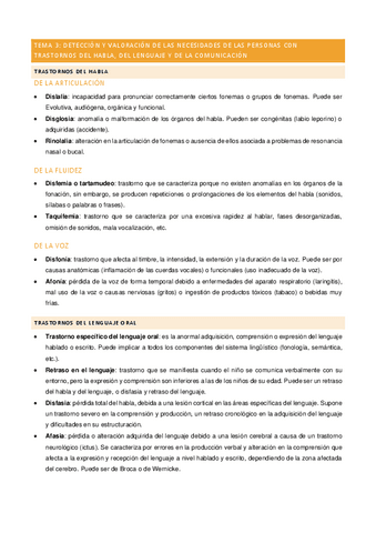 Clasificacion-de-trastornos-del-habla-lenguaje-y-comunicacion-TEMA-3-PARTE-2.pdf