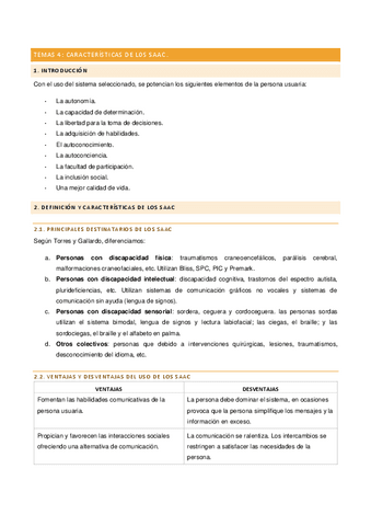 Caracteristicas-de-los-SAAC-TEMA-4-SAAC.pdf