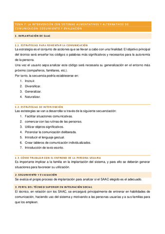 La-intervencion-con-SAAC.-Seguimiento-y-evaluacion.-TEMA-7-SAAC.pdf
