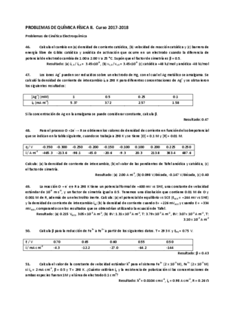 7.-SEMINARIO.-Cinetica-electroquimica.pdf