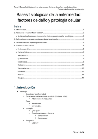 Tema-2-Bases-fisiologicas-de-la-enfermedad-factores-de-dano-y-patologia ...