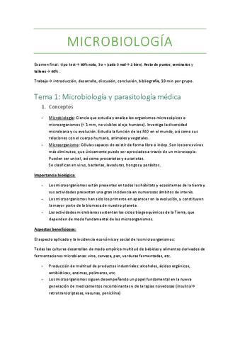 MB-tema-1.pdf