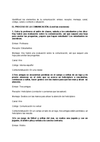 ELEMENTOS-DE-LA-COMUNICACION-EJERCICIOS.pdf