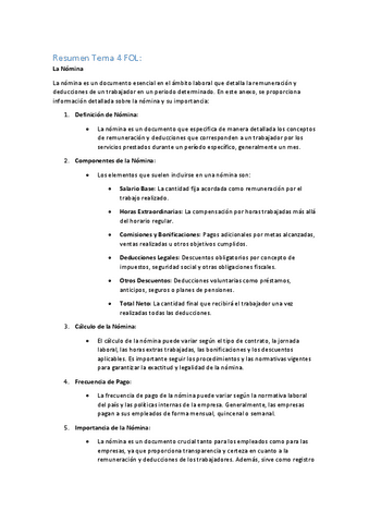 Resumen-Tema-4-FOL.pdf
