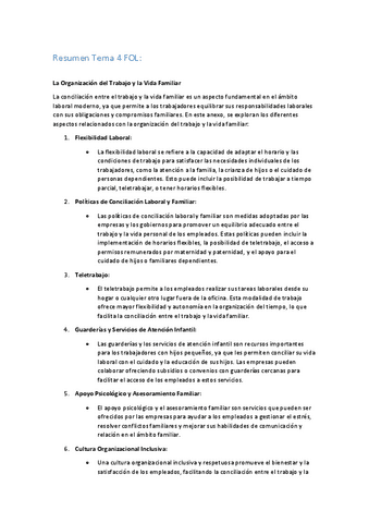 Resumen-Tema-3-FOL.pdf
