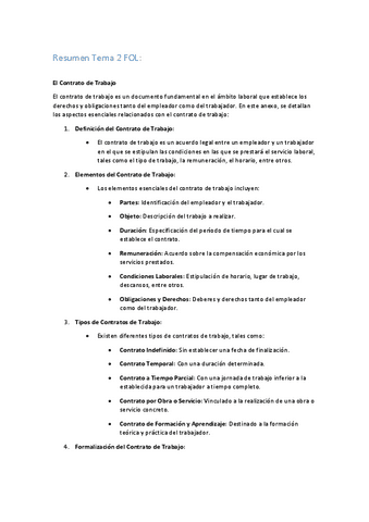 Resumen-Tema-2-FOL.pdf