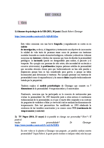 Robert-Cloninger.pdf