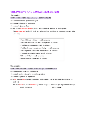 THE-PASSIVE-AND-CAUSATIVE.pdf