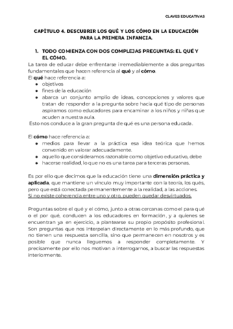 TEMA-4-CLAVES.pdf