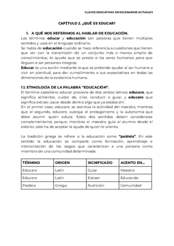 TEMA-2-CLAVES.pdf