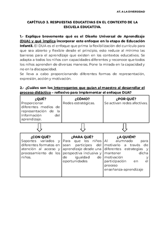 TEMA-3-CONCEPTOS-MINIMOS.pdf
