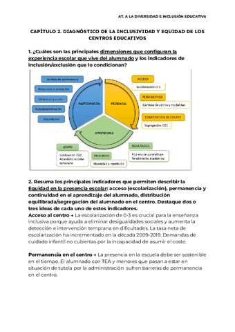 TEMA-2-CONCEPTOS-MINIMOS.pdf