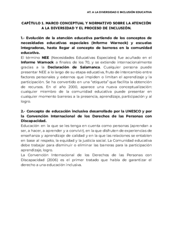 TEMA-1-CONCEPTOS-MINIMOS.pdf