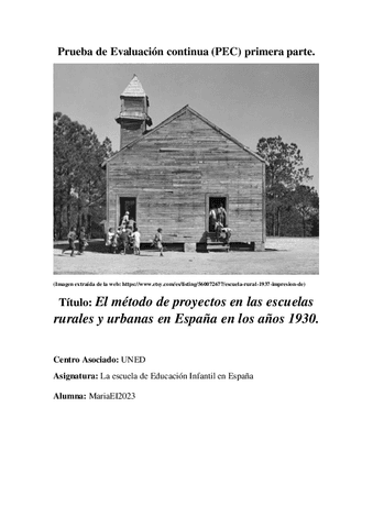 Escuela-PEC-Nota-10-curso-23-24.pdf