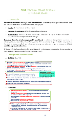 tema-2-biotec.pdf