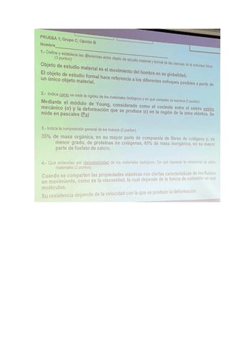 PRUEBA-BIOMECANICA-1-OPCION-C.pdf