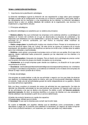 TEMA-4-ADE.pdf