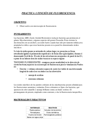 PRAC-1-MICRO.pdf