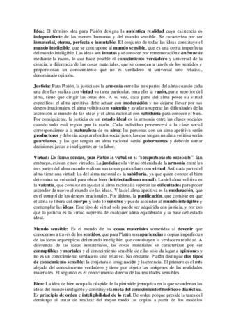 Conceptos.-Platon..pdf