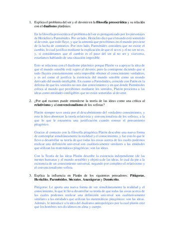 Preguntas-de-estudio.-Platon..pdf