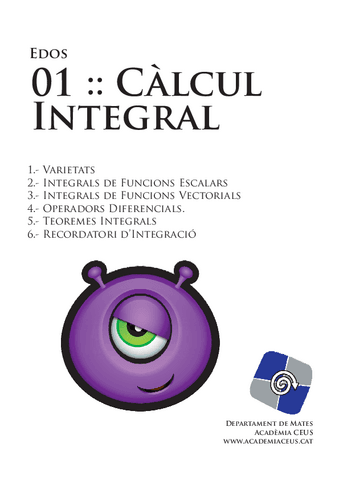 Calcul-integral.-Apuntes-academia.pdf