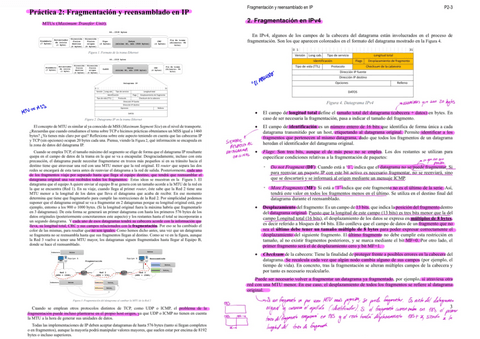 RED2-Practs-Compilation-Examen1.pdf