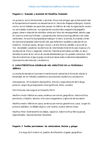 TODAS-PREGUNTAS-CORTAS-EVAU-RESUELTAS.pdf