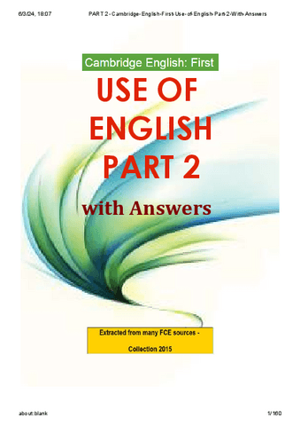 PART-2-Cambridge-English-First-Use-of-English-Part-2-With-Answers.pdf