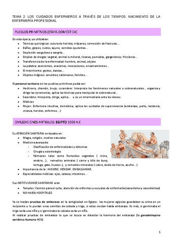 TEMA-2-FUNDAMENTOS-B1.pdf