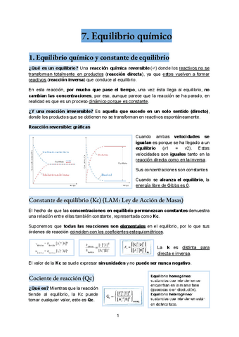 Tema-7-Quimica-Equilibrio.pdf