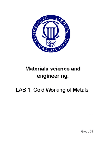 Lab1.-Cold-Working.pdf