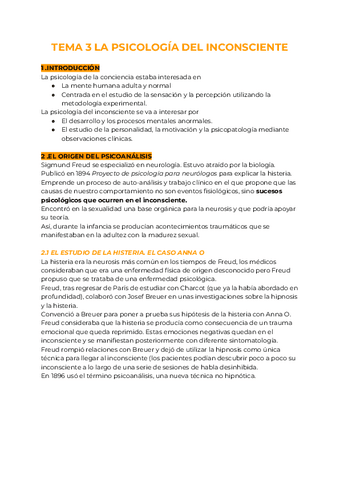 TEMA-3-LA-PSICOLOGIA-DEL-INCONSCIENTE.pdf