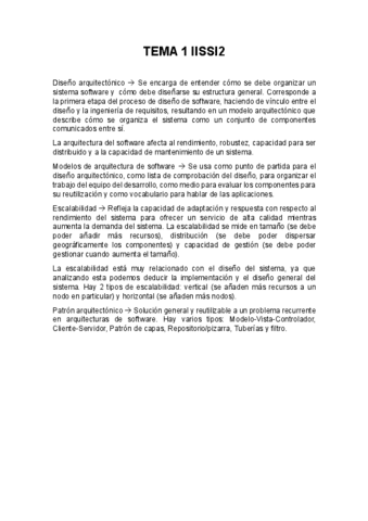 TEMA-1-RESUMIDO.pdf