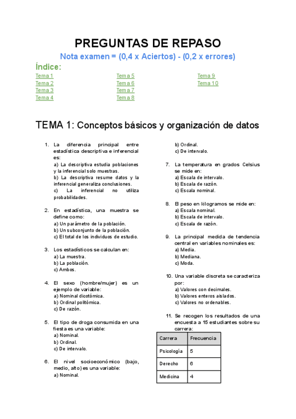 PREGUNTAS-DE-REPASO-INTRODUCCION-AL-ANALISIS-DE-DATOS-Y-ESTADISTICA..pdf