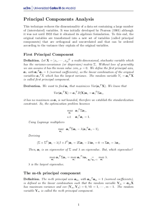 Principal-Components-Analysis.pdf
