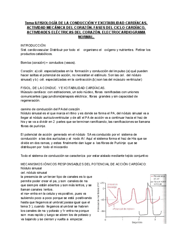 Tema-8.FISIOLOGIA-DE-LA-CONDUCCION-Y-EXCITABILIDAD-CARDIACAS.-ACTIVIDAD ...