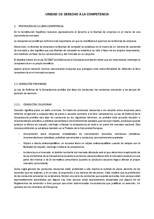RESUMEN-UNIDAD-10-DERECHO-A-LA-COMPETENCIA.pdf