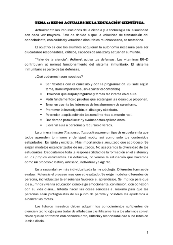 TEMA-1-CONOCIMIENTO.pdf
