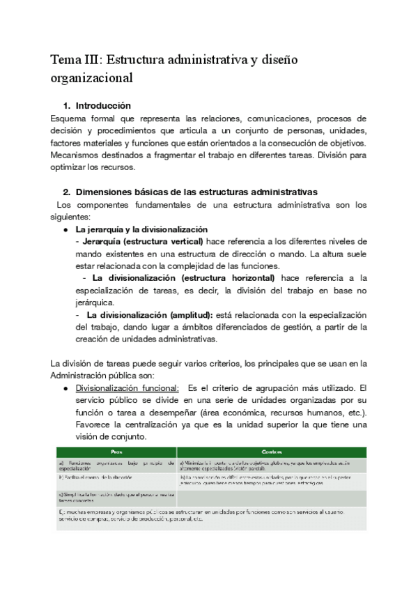 Tema-3-Estructura-administrativa-y-diseno-organizacional.pdf
