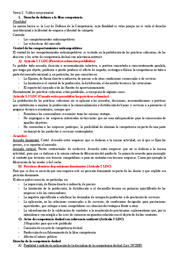 Resumen-Tema-5.pdf