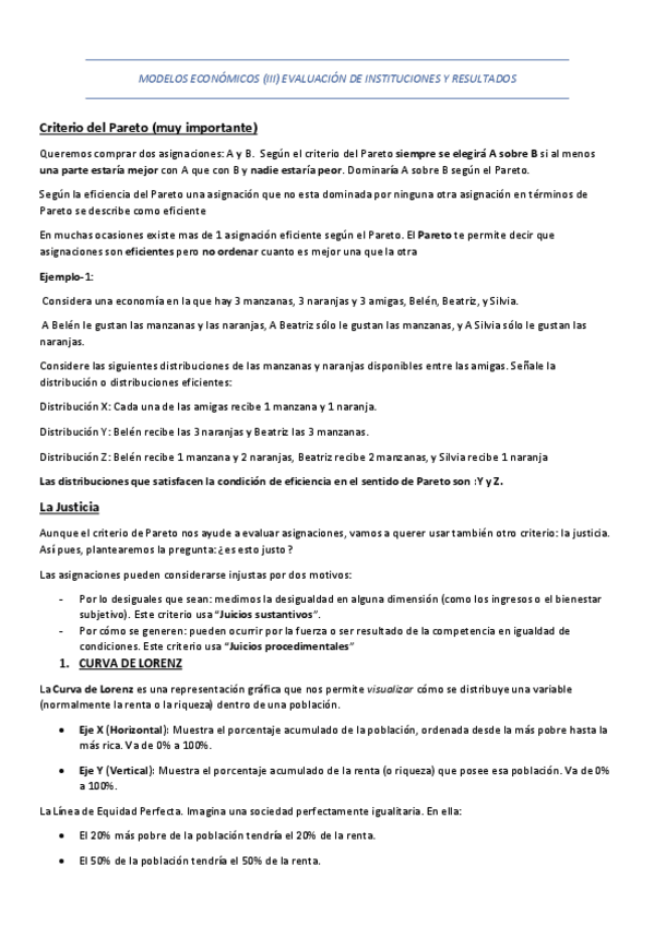 TEMA-4.-MODELOS-ECONOMICOS-III-Evaluacion-de-Instituciones-y-Resultados.pdf