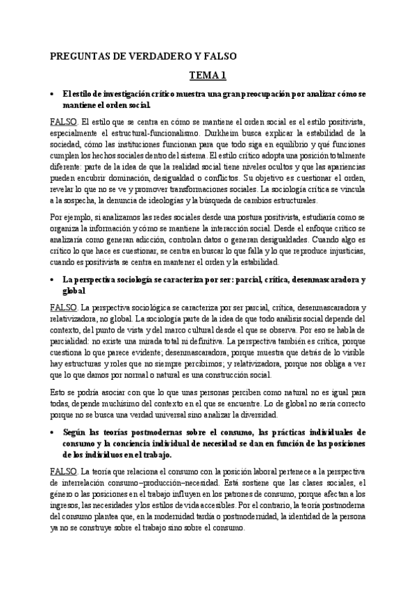 preguntastodoslostemas.pdf