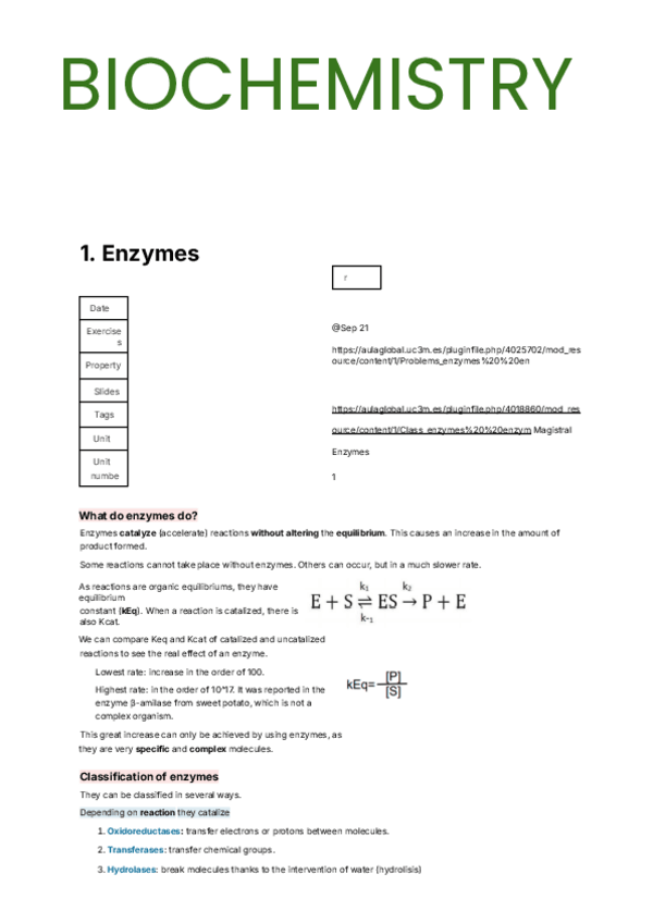 Bioquimica-completo.pdf